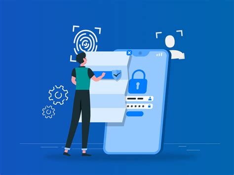 Understanding Multi-Factor Authentication (MFA): Why It's Important and How to Implement It ...