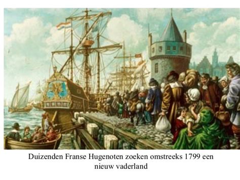 Lodewijk Xiv
