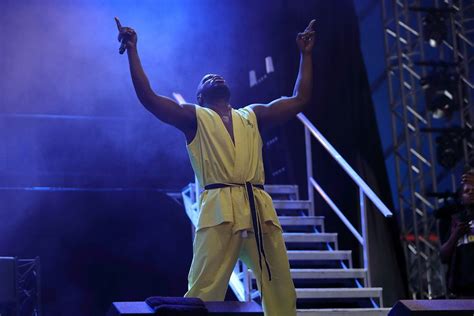 Lethal Bizzle The Line Of Best Fit
