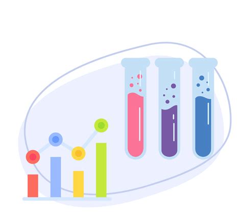 Stool Chemistry Panel