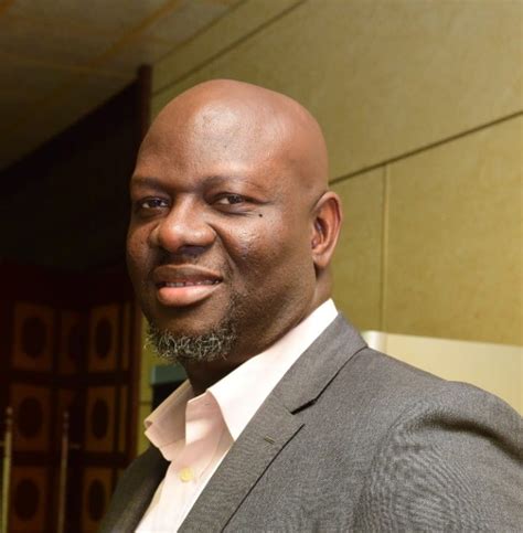 Chukwudi Dimkpa