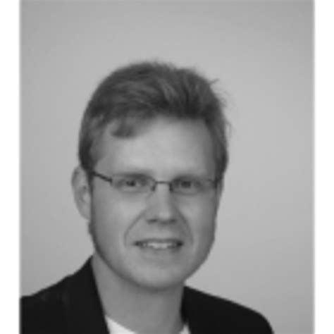 Alexander Scharf Hardwareentwickler Siemens Ag Xing