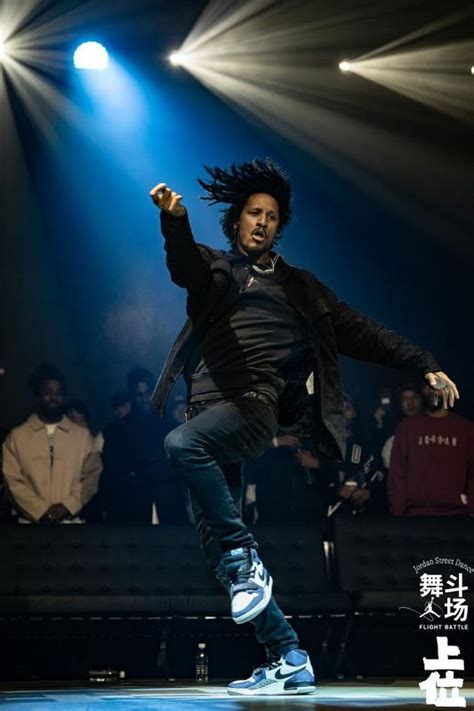 Pin Op Les Twins 💜🖤💜🖤💜🖤 In 2024
