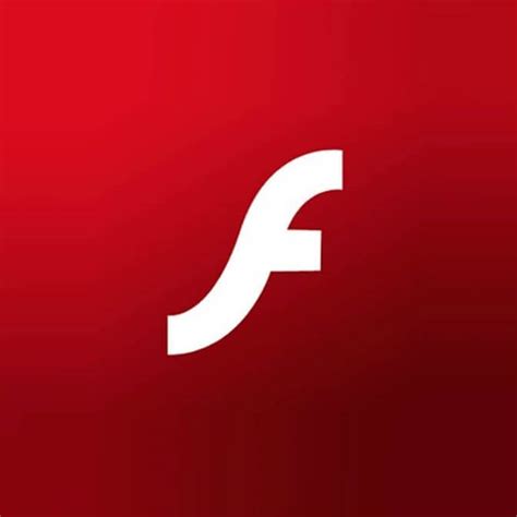 نرم افزار ادوبی فلش مخصوص اجرای فایل های فلش در ویندوز Adobe Flash