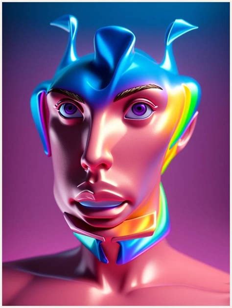 Rudi By Wx12d On Deviantart