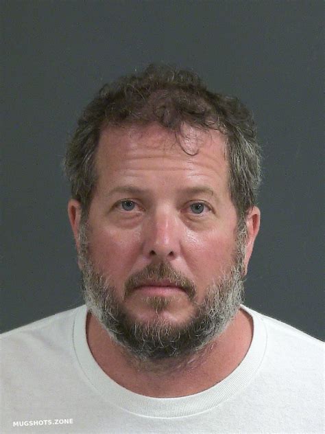 SMEREK JEFFERY 04 16 2023 Charleston County Mugshots Zone