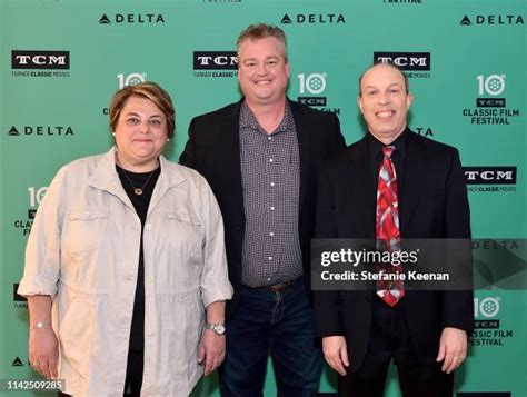 Anne Mcgee Photos And Premium High Res Pictures Getty Images