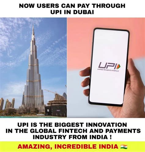 Ankush Kapoor Posted On Linkedin