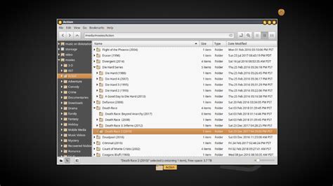 bulk import not supported nested subfolders · issue 1170 · radarr radarr · github