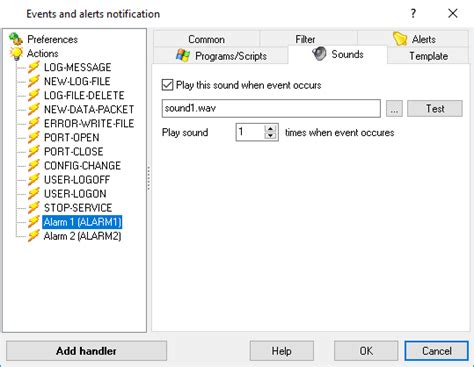 Controlling PLC Coil Registers Status Using MODBUS TCP AGG Software