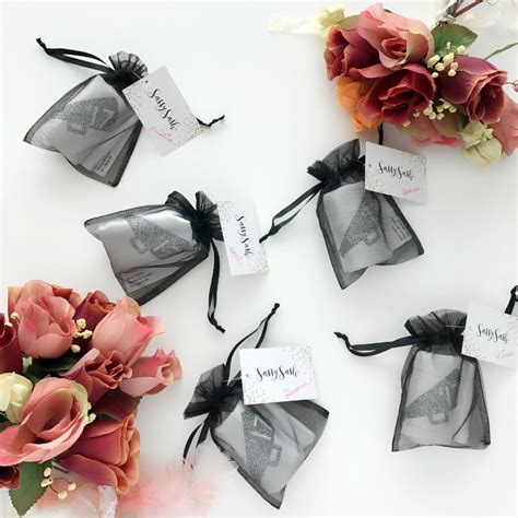 Custom Cheer Sassy Sash School Cheer Prom Sash Etsy