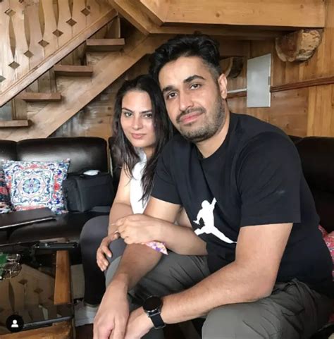 Chak De Indias Balbir Kaur Tanya Abrol Gets Married Actress