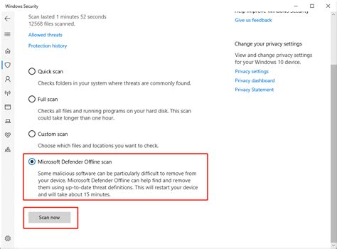 WpcMon Exe High CPU Usage What It Is Methods To Fix It