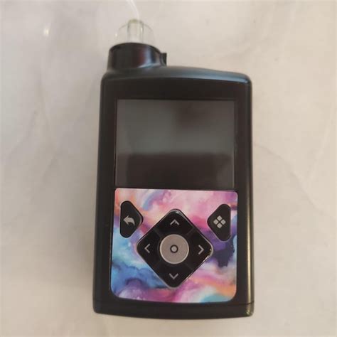 Dexcom G6 Stickers Dexcom Decals Dexcom Stickers Type 1 Diabetes Dexcom Covers