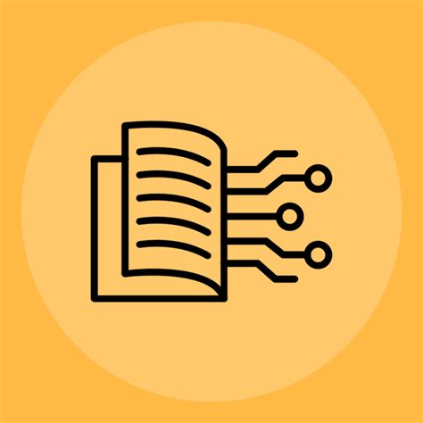 Digital Transformation Made Easy Through E Books Every Entrepreneur Should Read