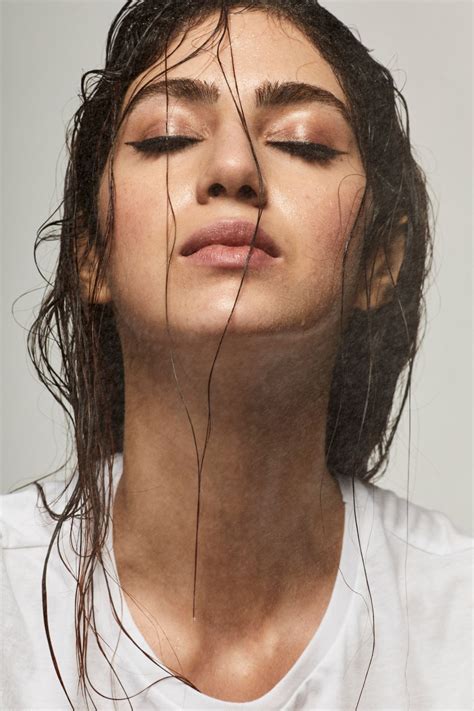 Model Brysa Mmg Models