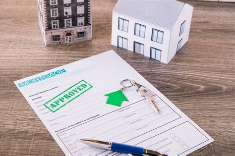 Protecting Your Property How To Successfully File A Building Insurance