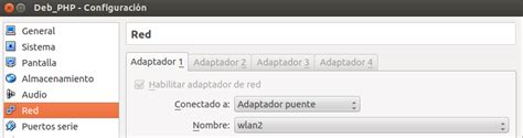Php Mysql Redis