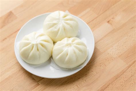 面包和馒头 包图企业站