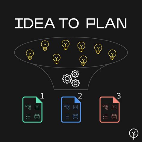 Matthias Walter On Linkedin Ecommerce Onlinestore Onlineshopping