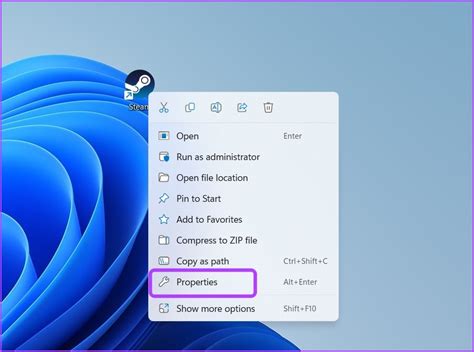 How To Fix Steam Must Be Running To Play This Game Error On Windows 11 Guiding Tech