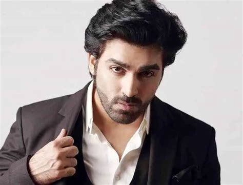 Mayank Gandhi Net Worth Height Affairs Age Bio And More 2024 The