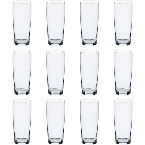 Mammoet Bierglas Budgetline Fluitje Cl Stuks Kopen Shop Bij FonQ