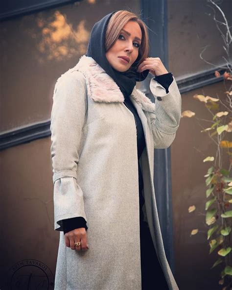 بیوگرافی پرستو صالحی؛ اطلاعات زندگی شخصی و هنری و راز جنجالی در مورد پدر