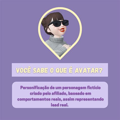Para Vender Como Afiliado Voce Precisa Primeiro De Tudo Identificar
