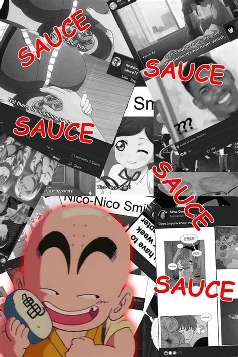 Weekly Anime Sauce Weird Titles Continue To Flow Issue 5 Anime