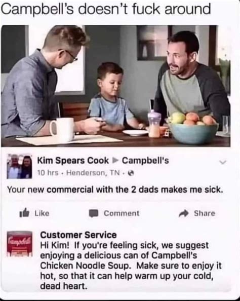Pin By Emily DeCarlo On Lol In 2025 Funny Jokes Really Funny Funny