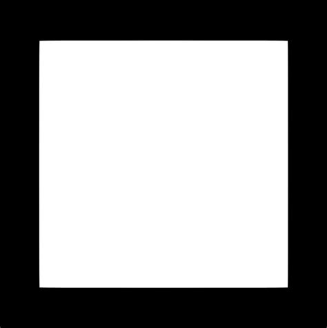 Svg 材料 スタイル スクラップブック 創造的な 無料のsvgイメージ＆アイコン。 Svg Silh