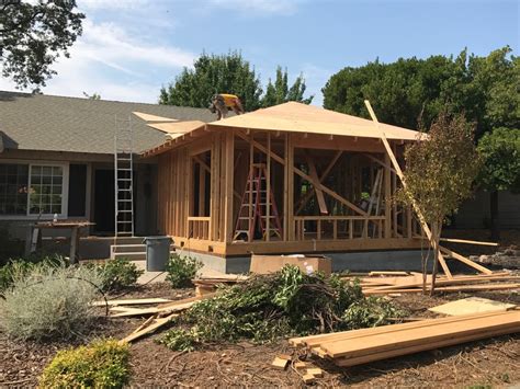 Your Home Addition Guide How To Choose The Right Addition For Your