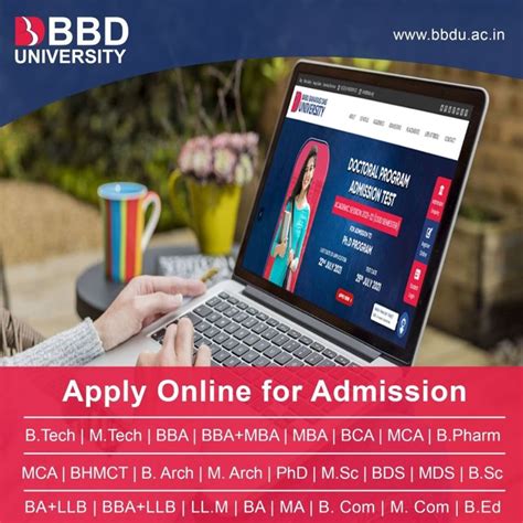 Dr Ankit Agarwal Posted On Linkedin