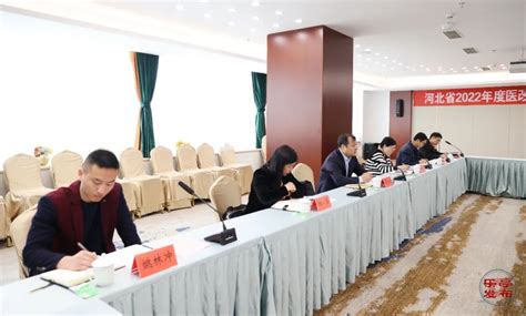 省考核组来乐开展2022年度省医改现场考核工作澎湃号·政务澎湃新闻 The Paper