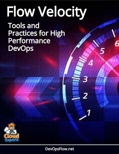 optimizing devops value streams with the theory of constraints