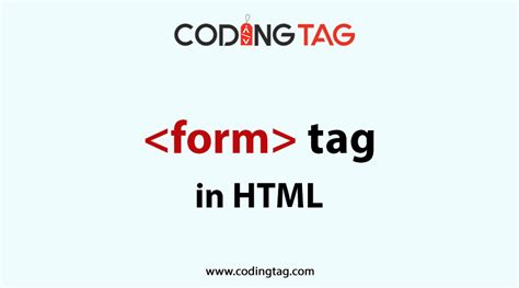 HTML STRIKE Tag Strike Tag In HTML