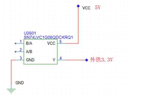 SN LVC G Q Y Output Current Limit Logic Forum Logic TI E E Support Forums