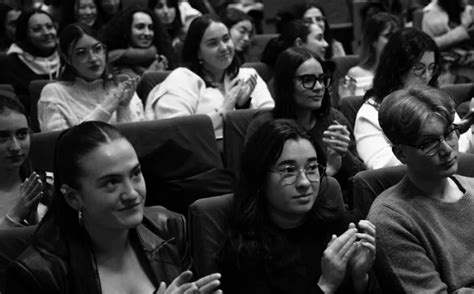 Crid Matadero Madrid