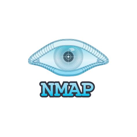 آموزش کار با Nmap برای هکرها و متخصصان امنیت شبکه