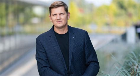 Keičiasi „naresta“ Statybos Direktorius Naresta