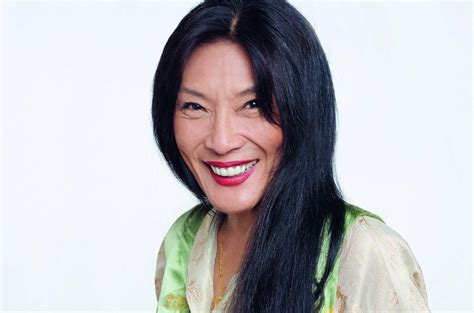 Dechen And The Jewel Ensemble Kudy Z Nudy