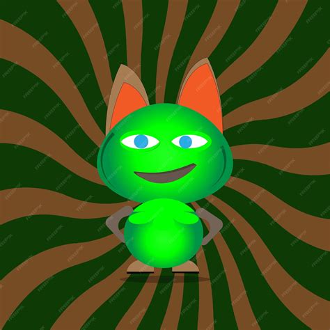 Premium Vector The Best Animated Shorts