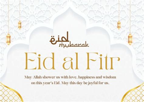 Shahzada Aurangzaib Posted On Linkedin