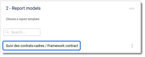 Framework Contract Overview Aidi Framework Contract Overview Aidi