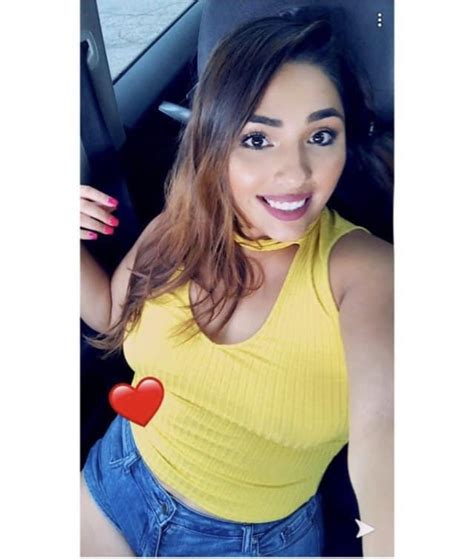[f27] Do You Think Im Hot 😉 R Sfwamihot