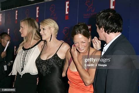 120 Monica Staggs Photos And High Res Pictures Getty Images