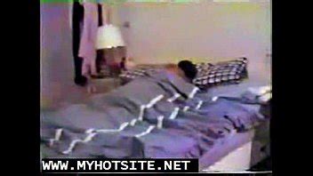 Arabic Sex Amateur Porn Videos Watch Arabic Sex Amateur On LetMeJerk