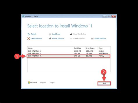Try Out Windows 11 24h2 Version 2024 Today Release Date New Features And Installation Guide