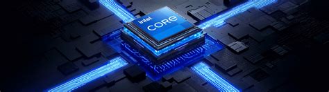 Intel Wallpapers Wallpaper Cave